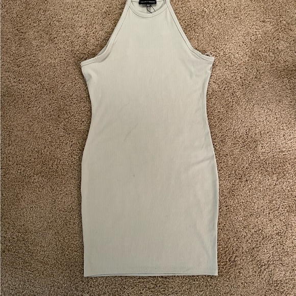 Missguided | Dresses | Original Carli Bybel X Missguided Collection ...